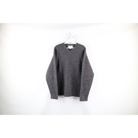 American Eagle Outfitters | Sweaters | Vintage American Eagle ...